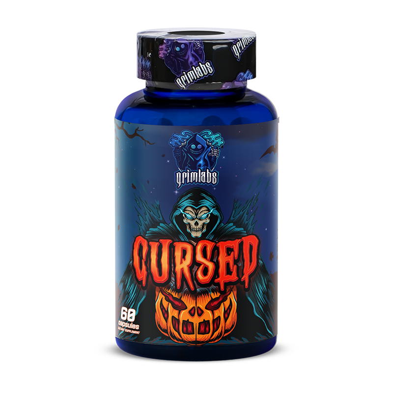 RAD-140 Supplement | Lean Muscle, Strength, Endurance and Muscle Growth